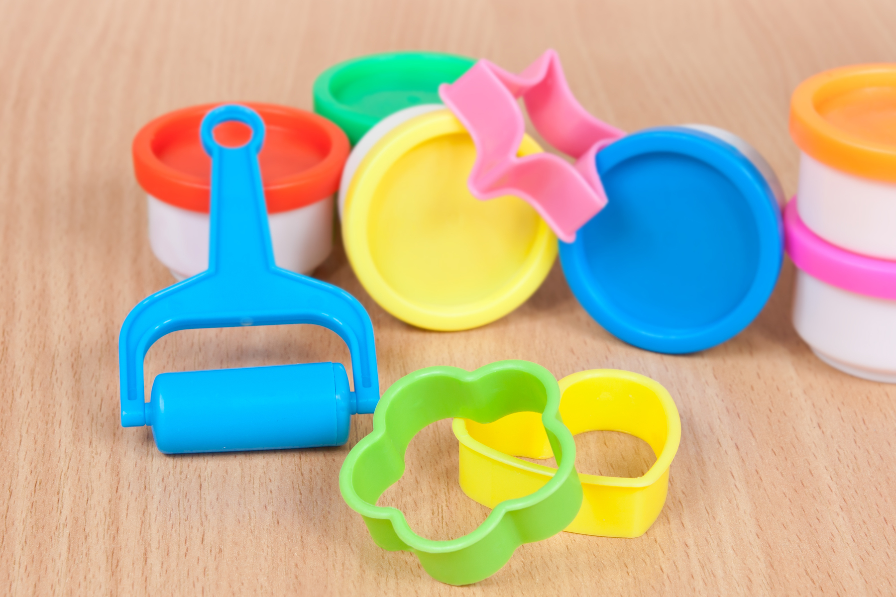 3 Simple Sensory Activities For Kids Gorenje Blog 3-simple-sensory-activities-for-kids-gorenje-blog