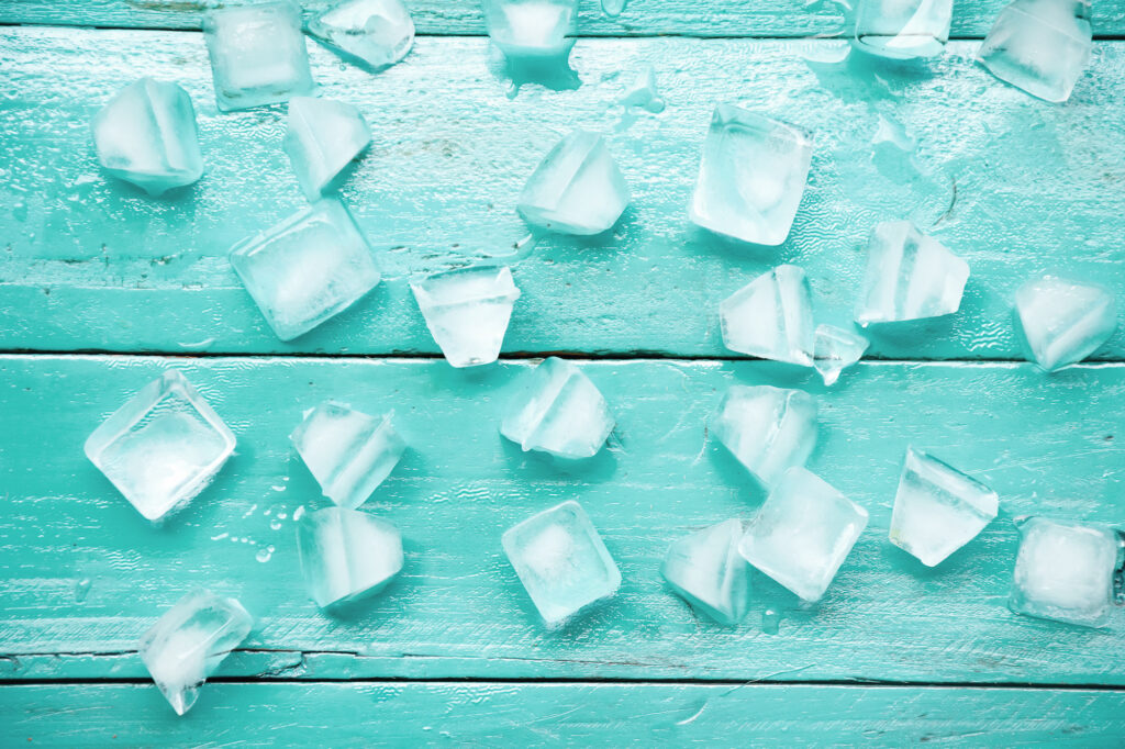 3 ice activities for kids | Gorenje Blog